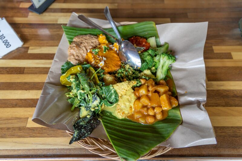 Is Bali Worth Visiting? Pros and Cons of Indonesia’s Famous Island