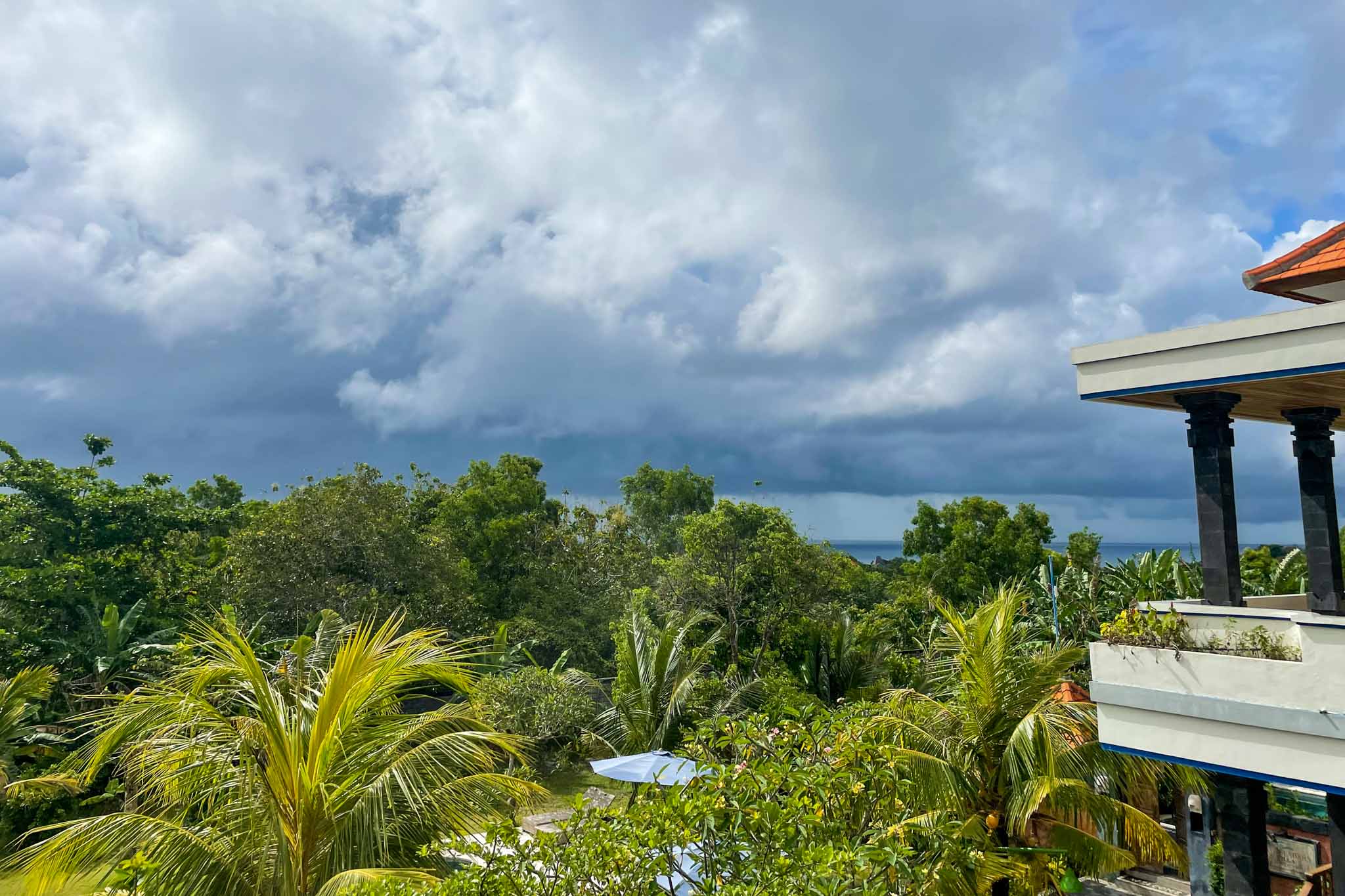 Is Bali Worth Visiting? Pros and Cons of Indonesia’s Famous Island