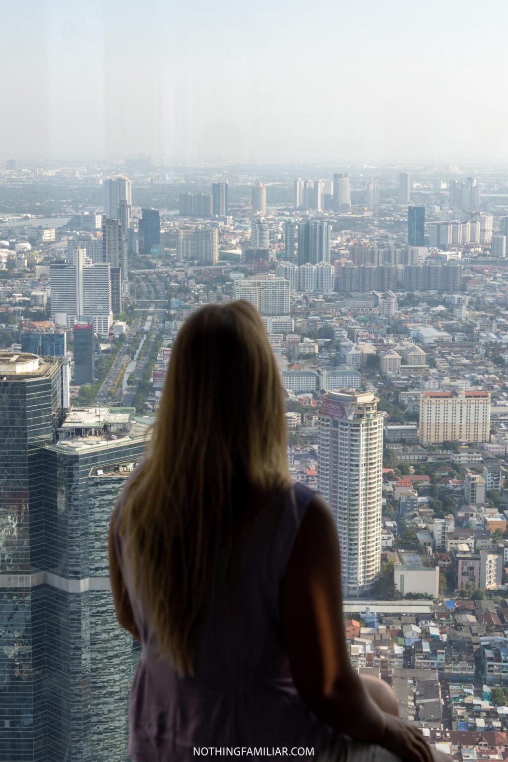 5 Skywalk Bangkok Tips For an Epic Visit