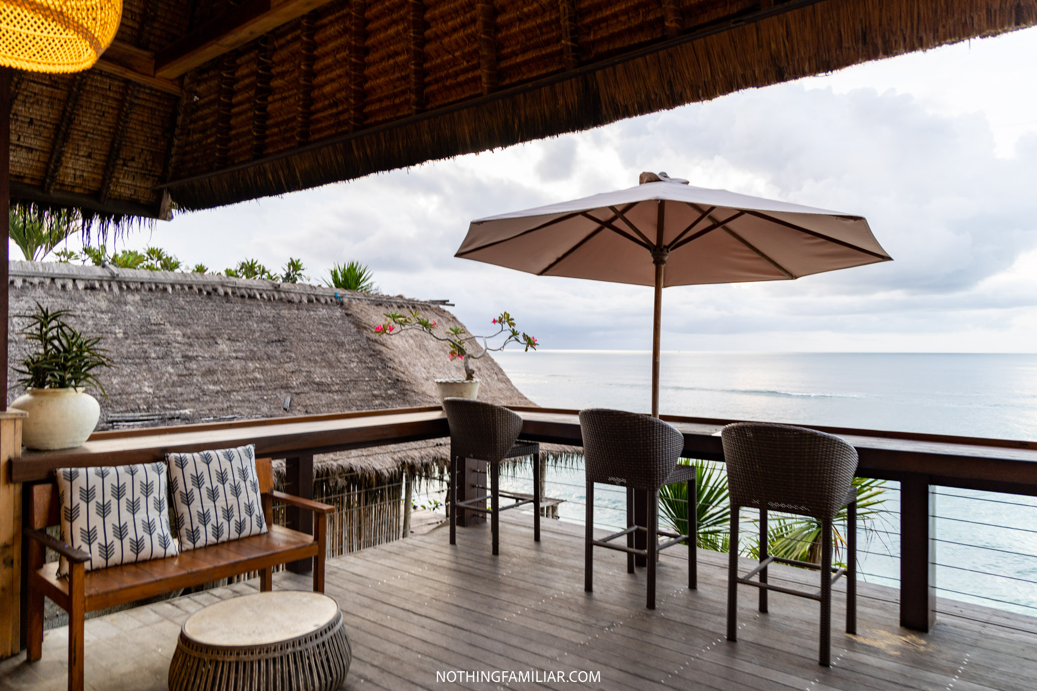 Discover Bingin Beach! How to Get This Hidden Paradise in Bali
