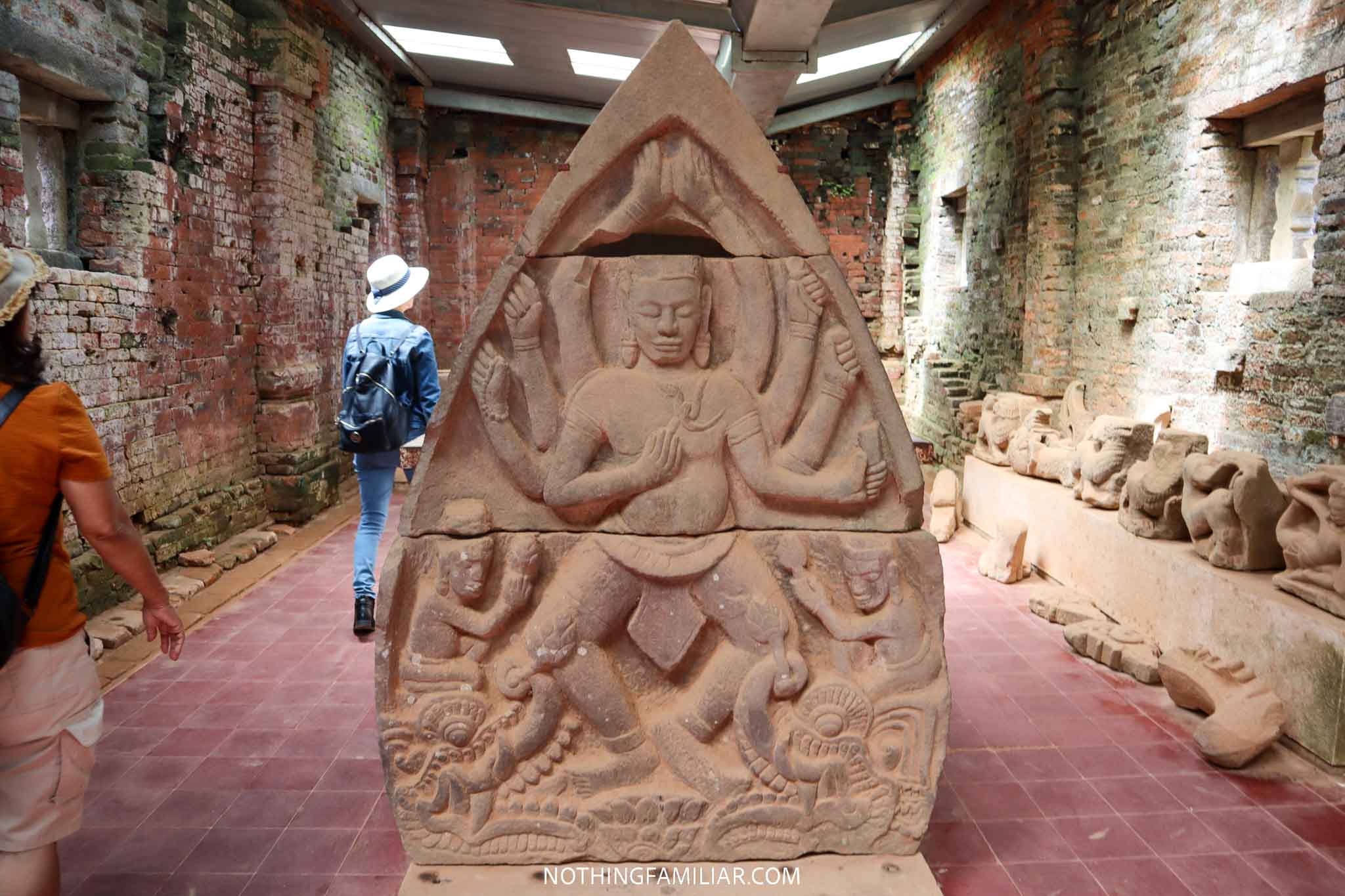 18 Amazing Things to Do in Da Nang Vietnam (+ Fun Day Trips!)