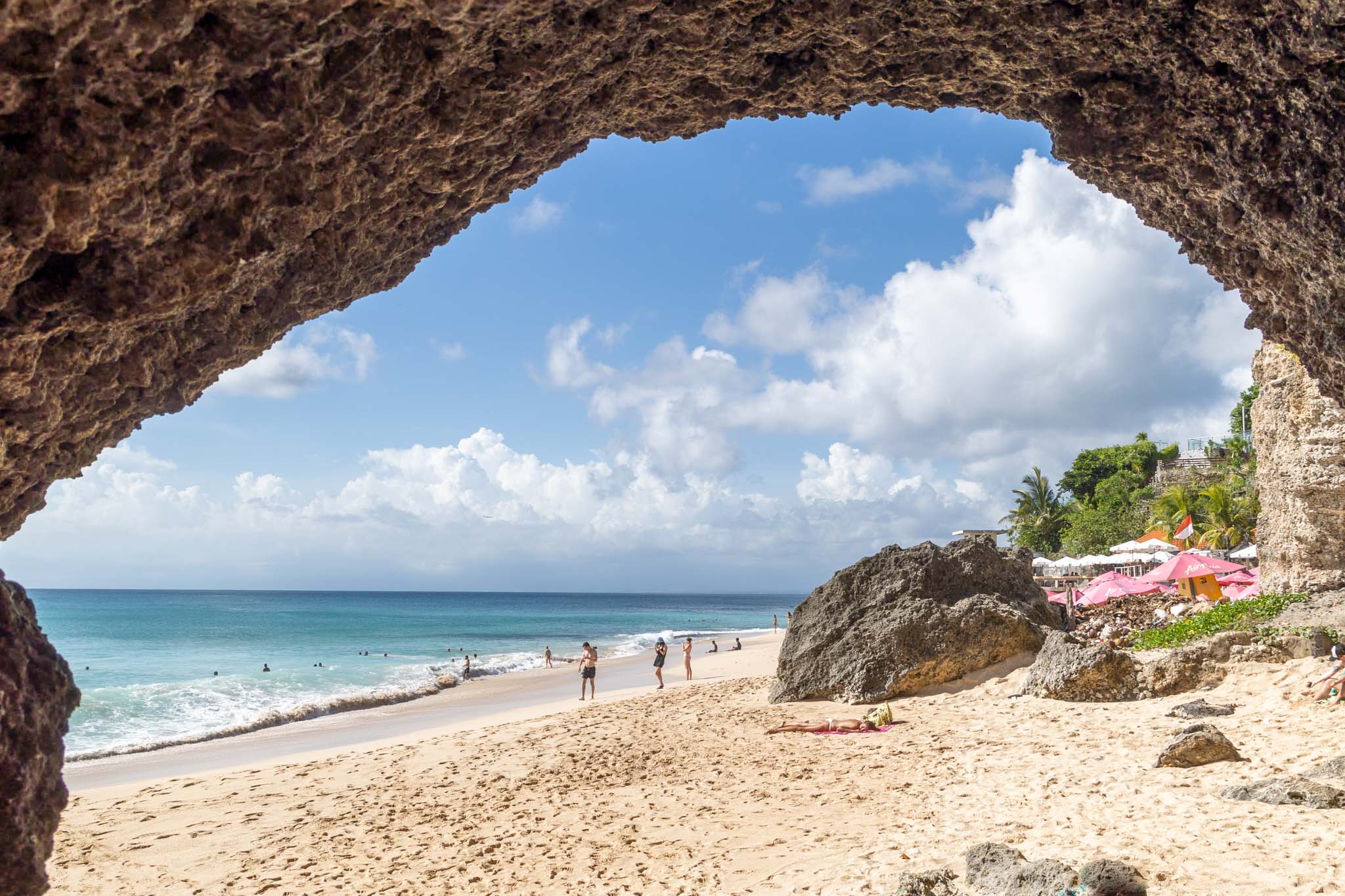 Is Bali Worth Visiting? Pros and Cons of Indonesia’s Famous Island