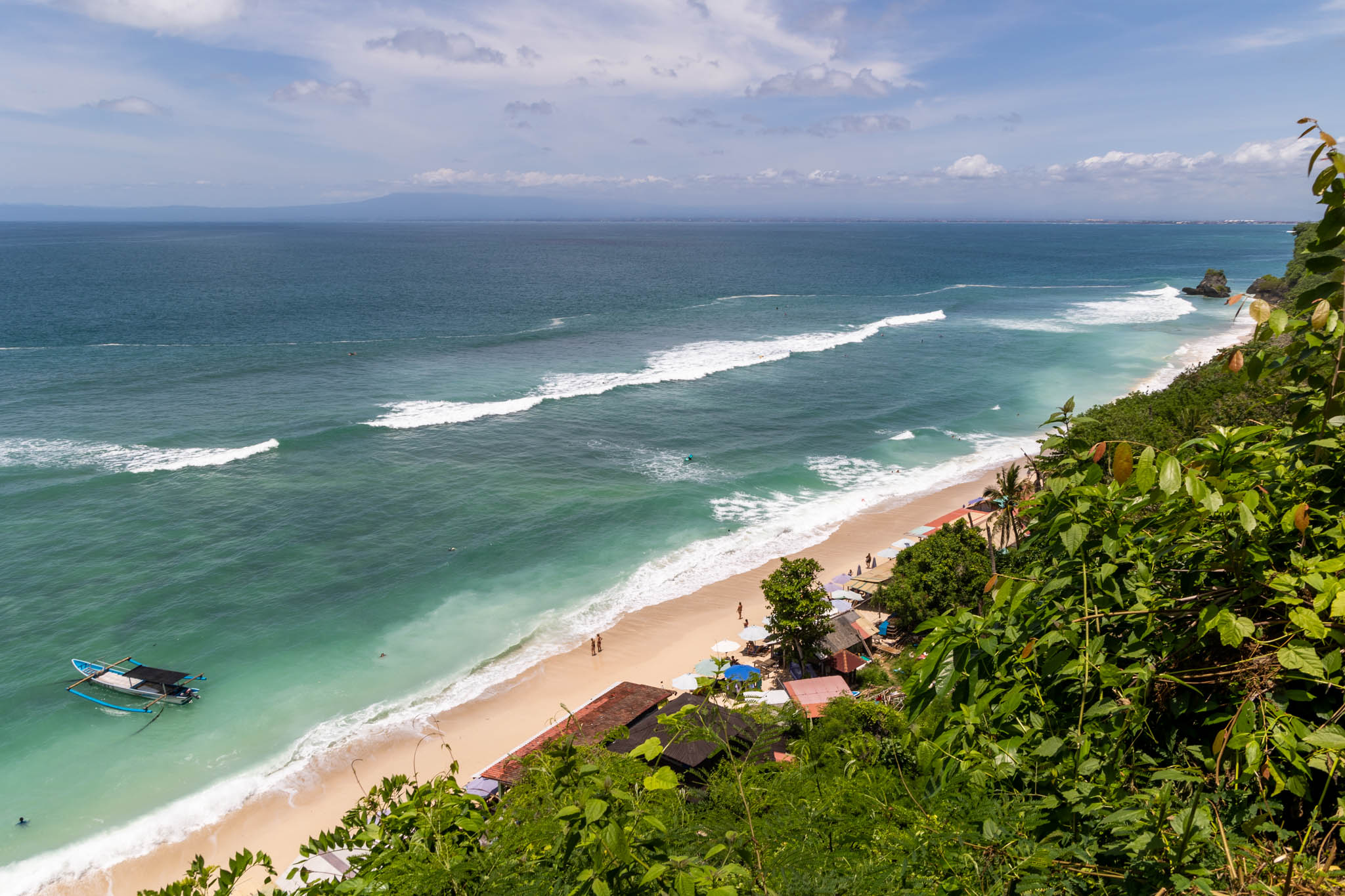 Is Bali Worth Visiting? Pros and Cons of Indonesia’s Famous Island