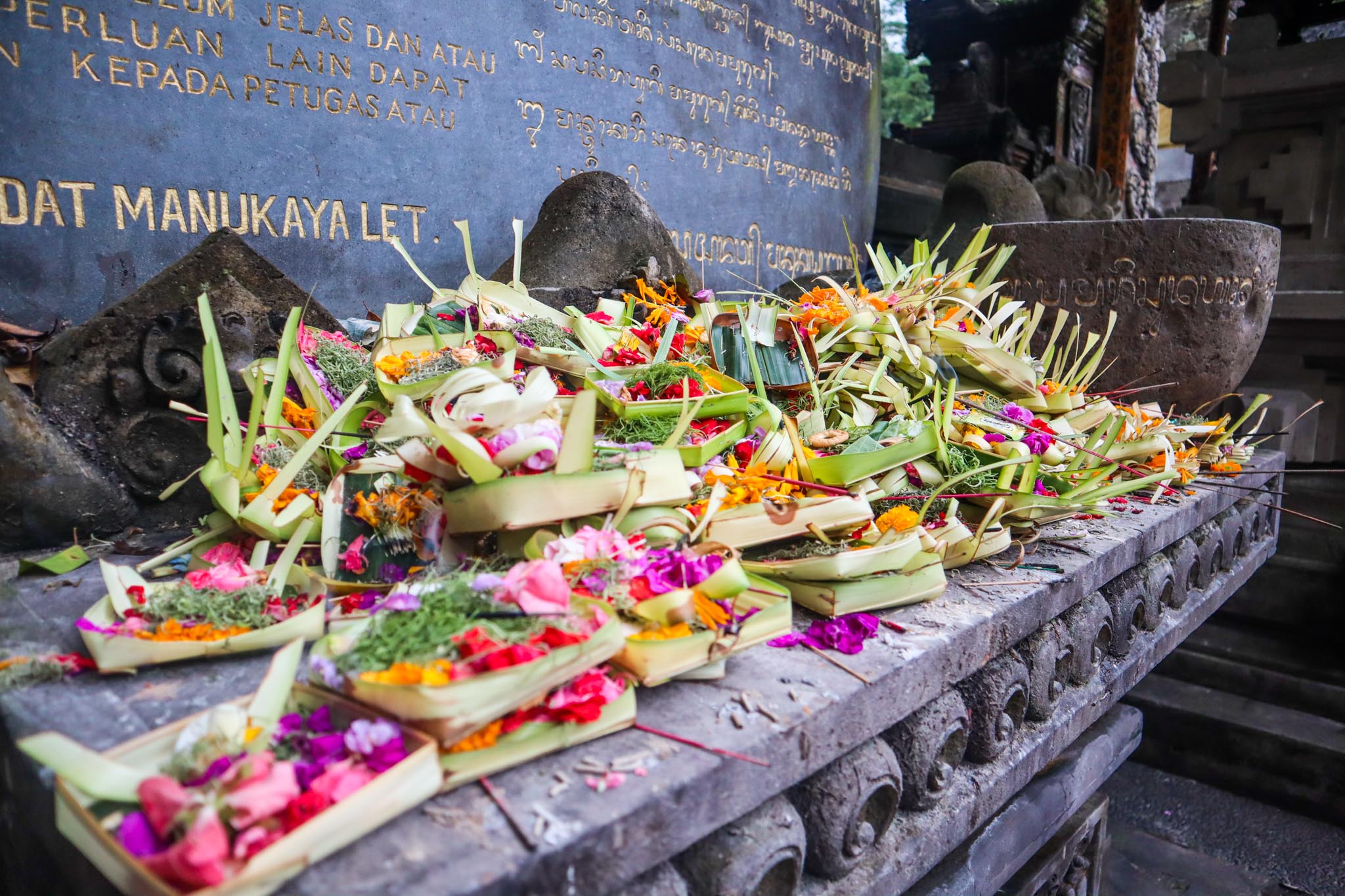 Is Bali Worth Visiting? Pros and Cons of Indonesia’s Famous Island