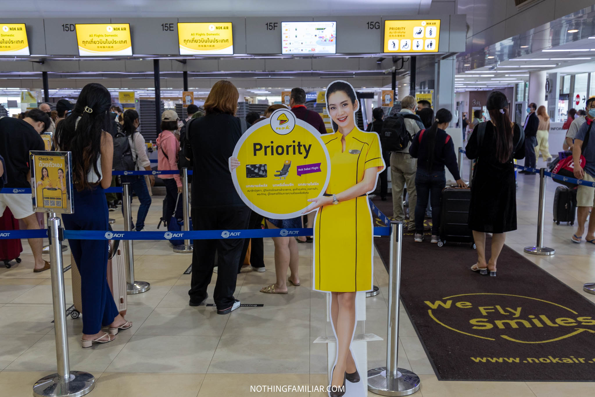 Nok Air Pnr Status _ Mahan Air Online Check in – OKUZUY