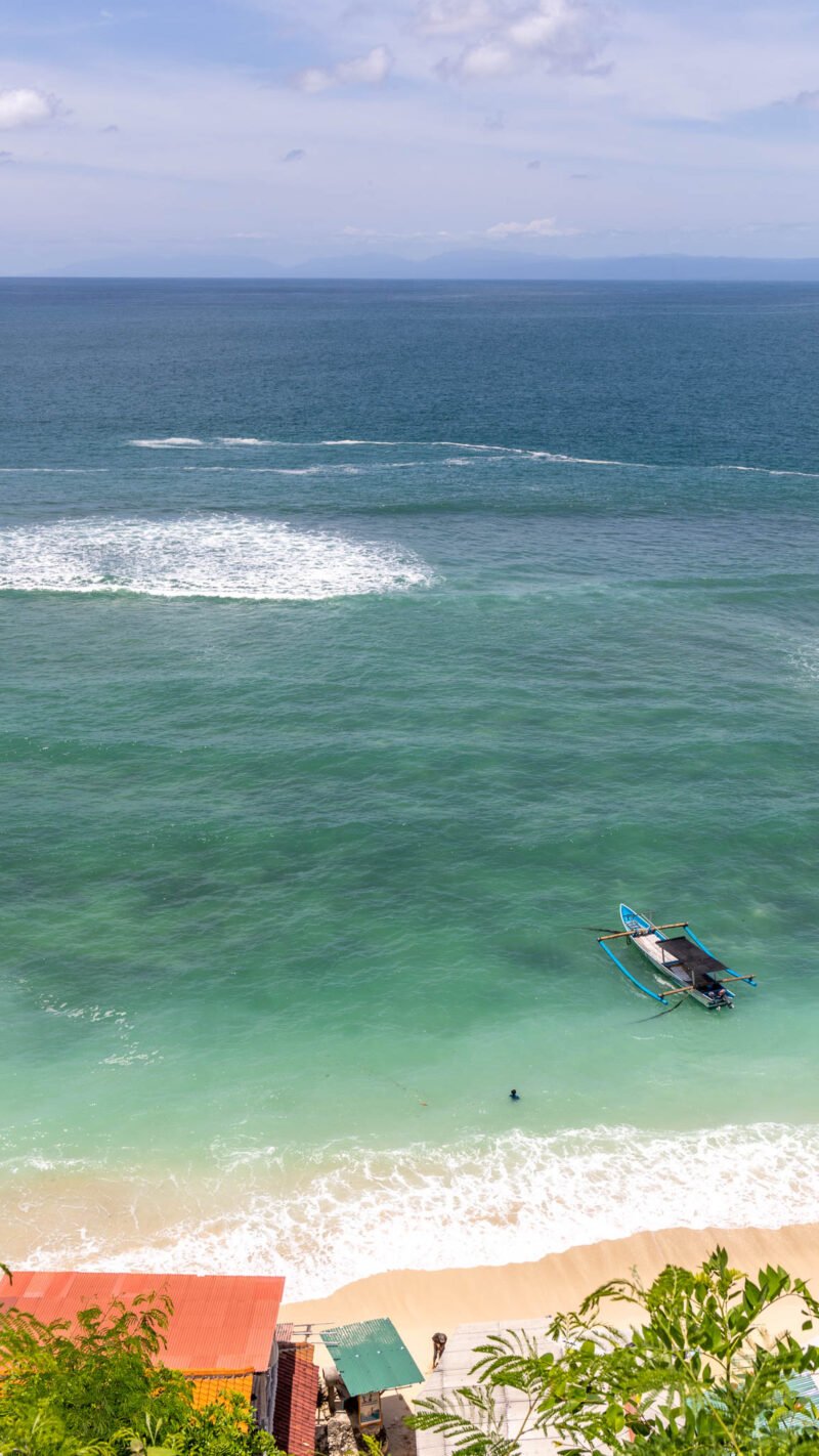 Is Bali Worth Visiting? Pros and Cons of Indonesia’s Famous Island