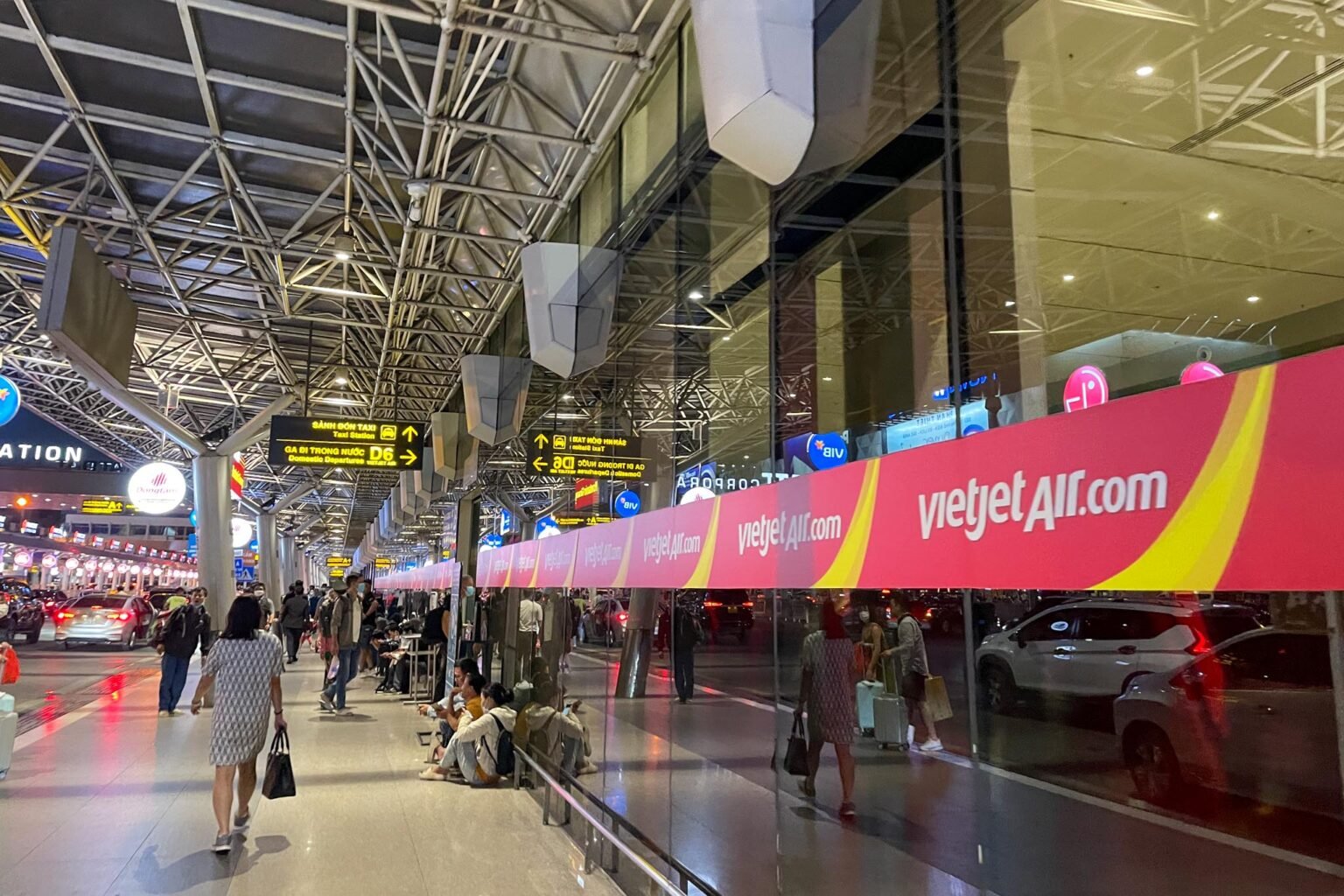 Is Vietnam Airlines a Good Airline? Our Brutally Honest Review