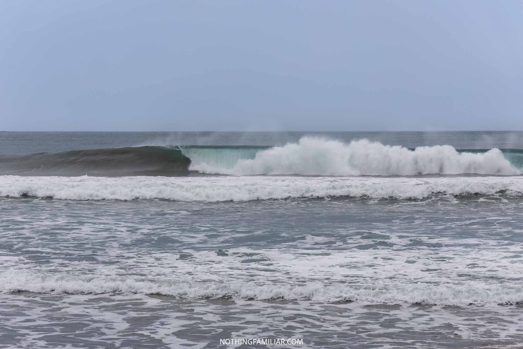 7 Fun Tips For Krui Sumatra: The Up and Coming Surf Destination!