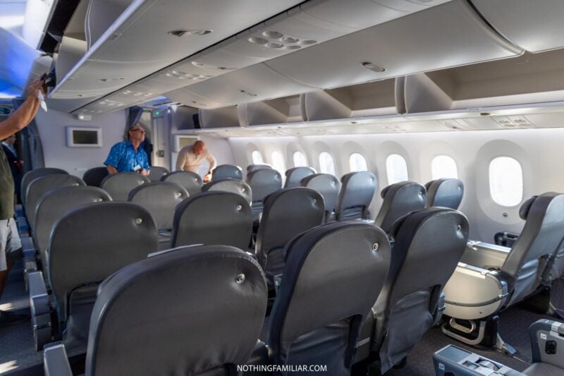 Is Norse Atlantic Airways a Good Airline? (Read This Review First)