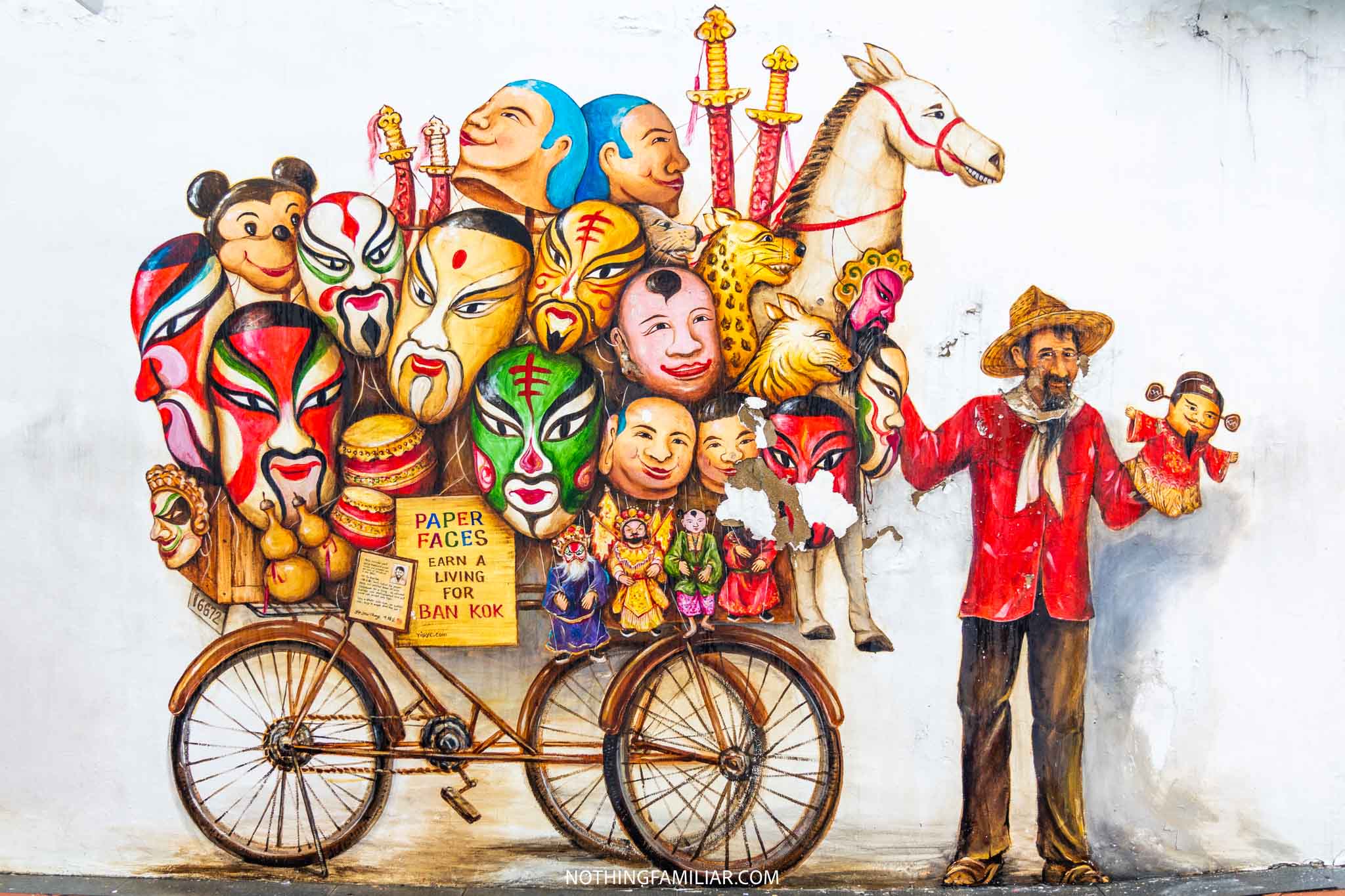 7 Things to Know Before Visiting Chinatown in Singapore