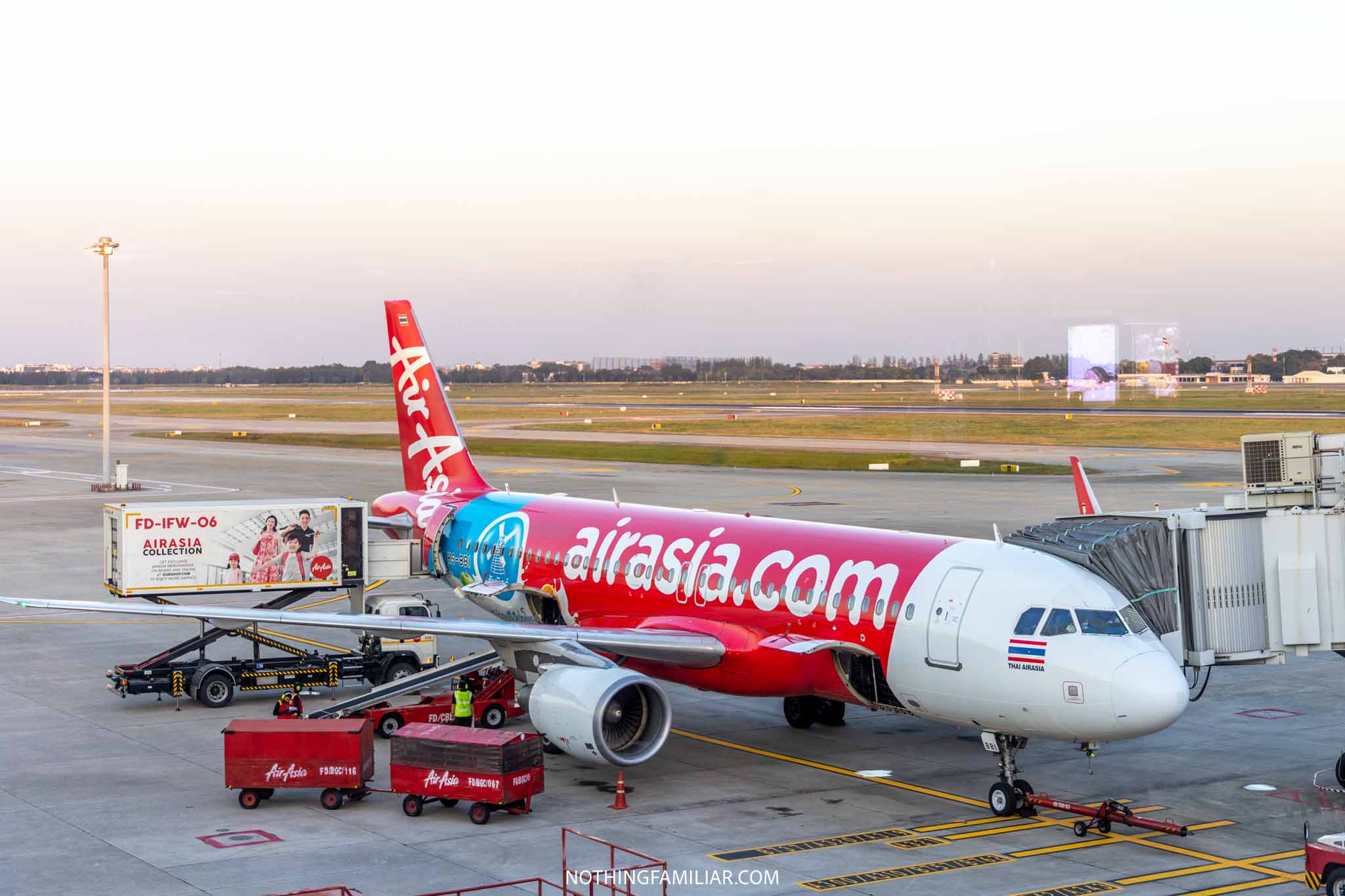 What s It Like Flying On Air Asia 8 Important Things To Know First What s It Like Flying On Air Asia 8 Important Things To Know First