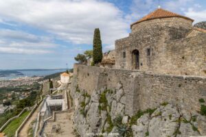 Is Klis Fortress Worth Visiting? The Forgotten Castle of Split