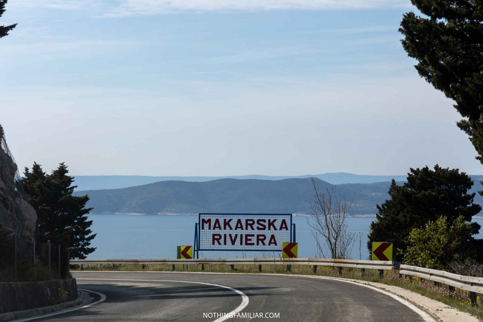 Makarska Croatia: Fun Guide to Old Town, Beaches & Beyond!