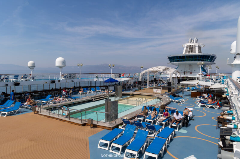 Is Celestyal Cruises Greece Right For You? (4 Night Review!)