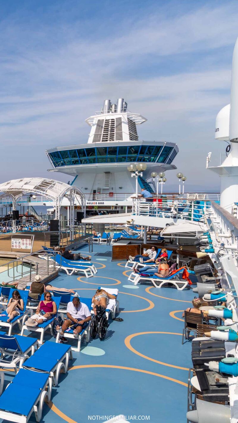 Is Celestyal Cruises Greece Right For You? (4 Night Review!)