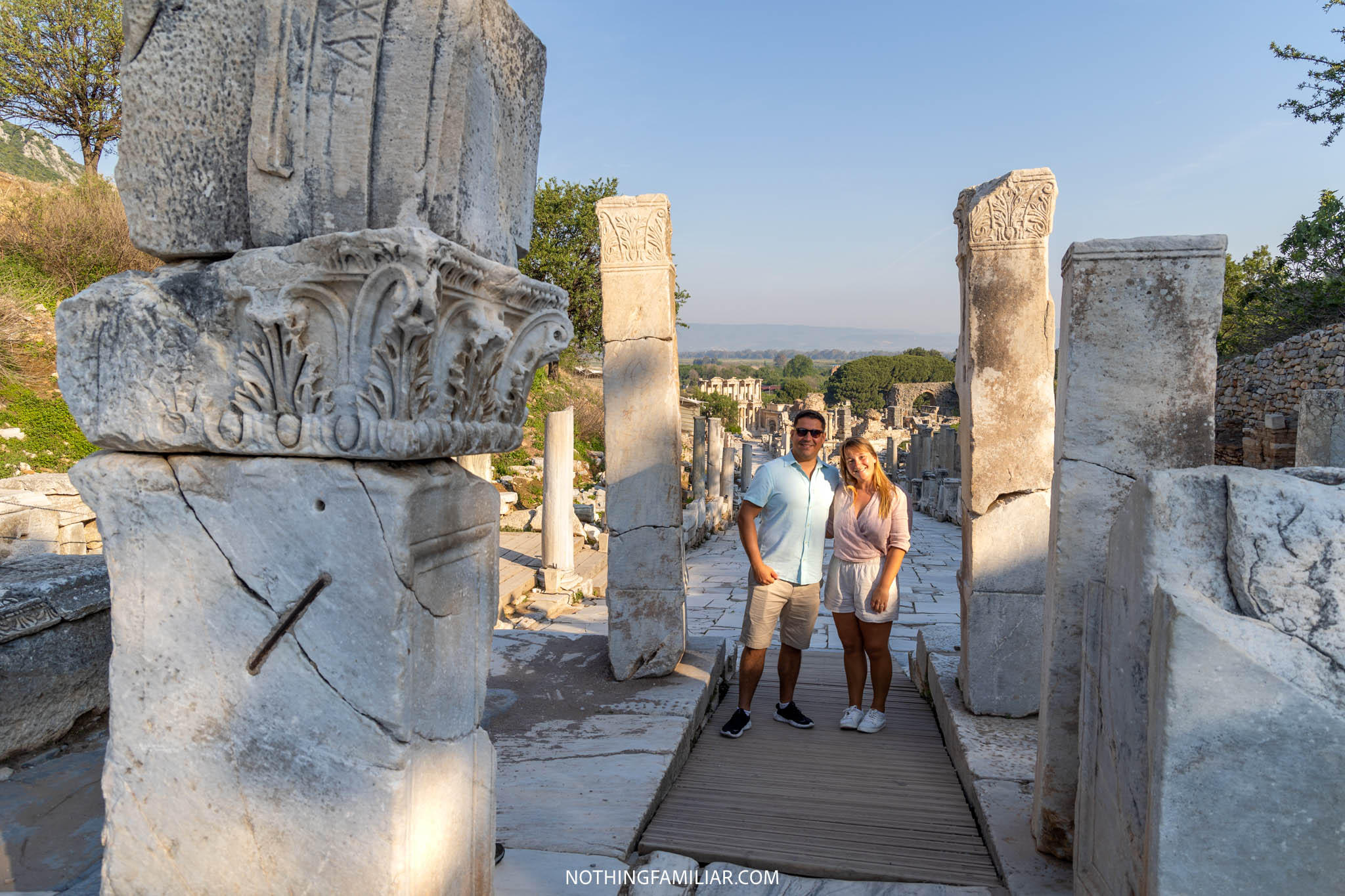 12 Fun Reasons to Jump on a Greece Cruise This Summer