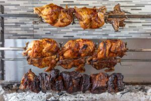 48 Best Greek Foods, Drinks & Desserts You Can't Miss in Greece!