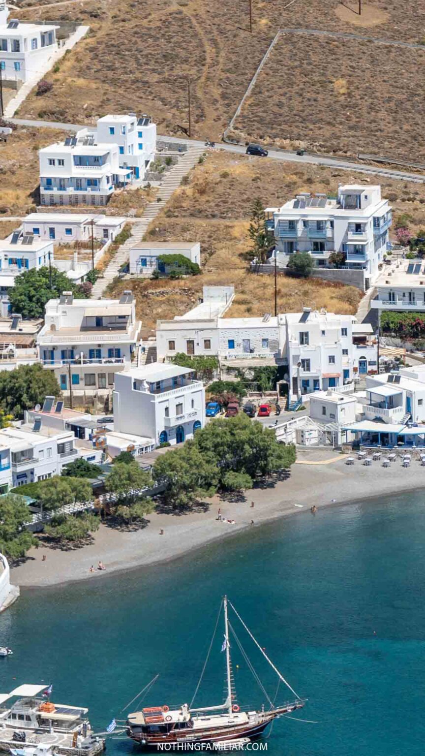 Is Greece Expensive? 11 Tips to Save You Money!