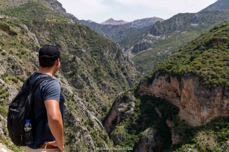 Is Greece Expensive? 11 Tips to Save You Money!