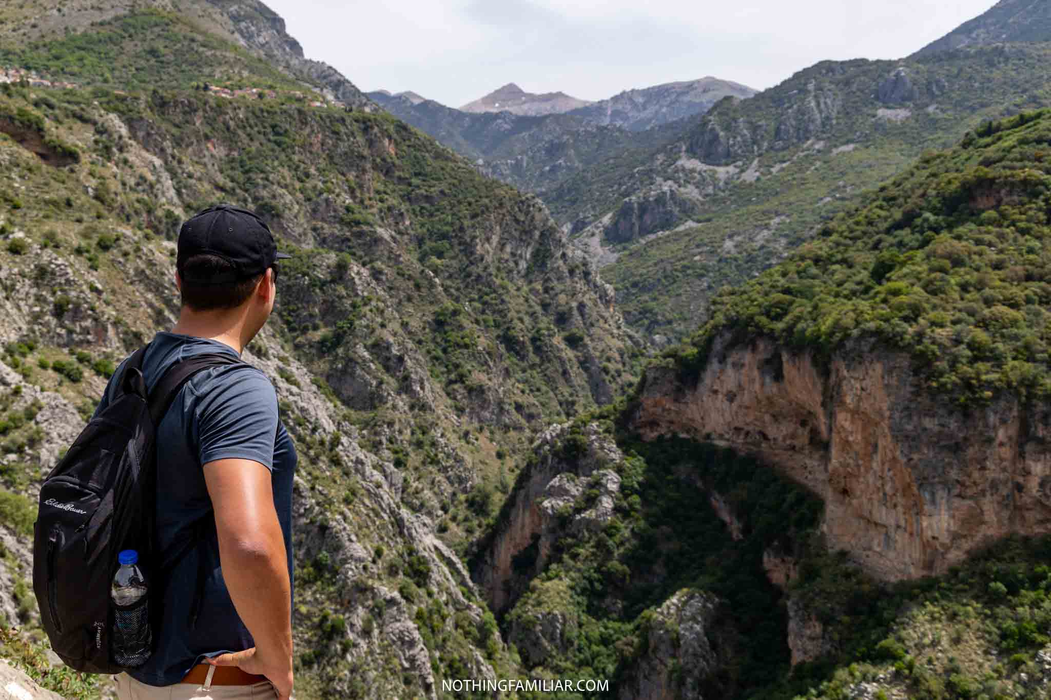 Is Greece Expensive? 11 Tips to Save You Money!