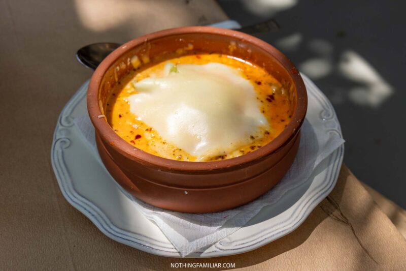 48 Best Greek Foods, Drinks & Desserts You Can't Miss in Greece!