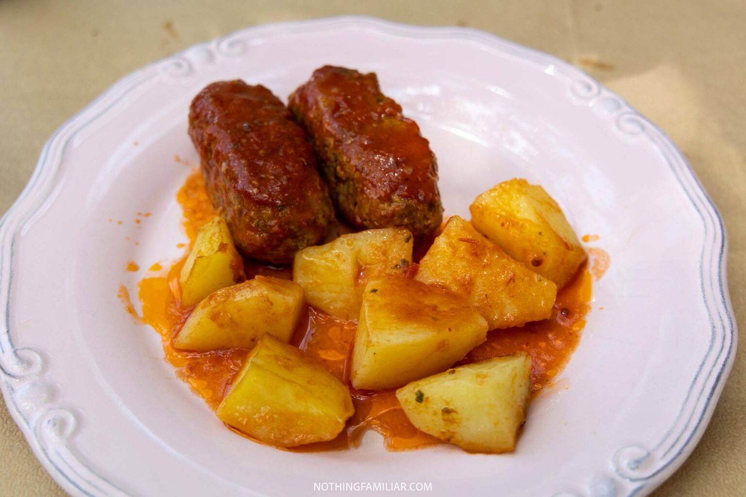48 Best Greek Foods, Drinks & Desserts You Can't Miss in Greece!