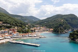 7 Irresistible Reasons to Visit Parga Greece