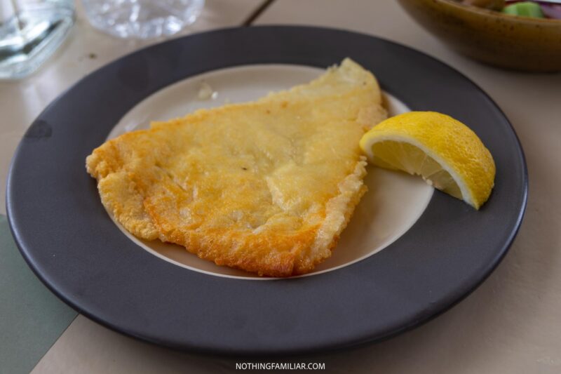 48 Best Greek Foods, Drinks & Desserts You Can't Miss in Greece!