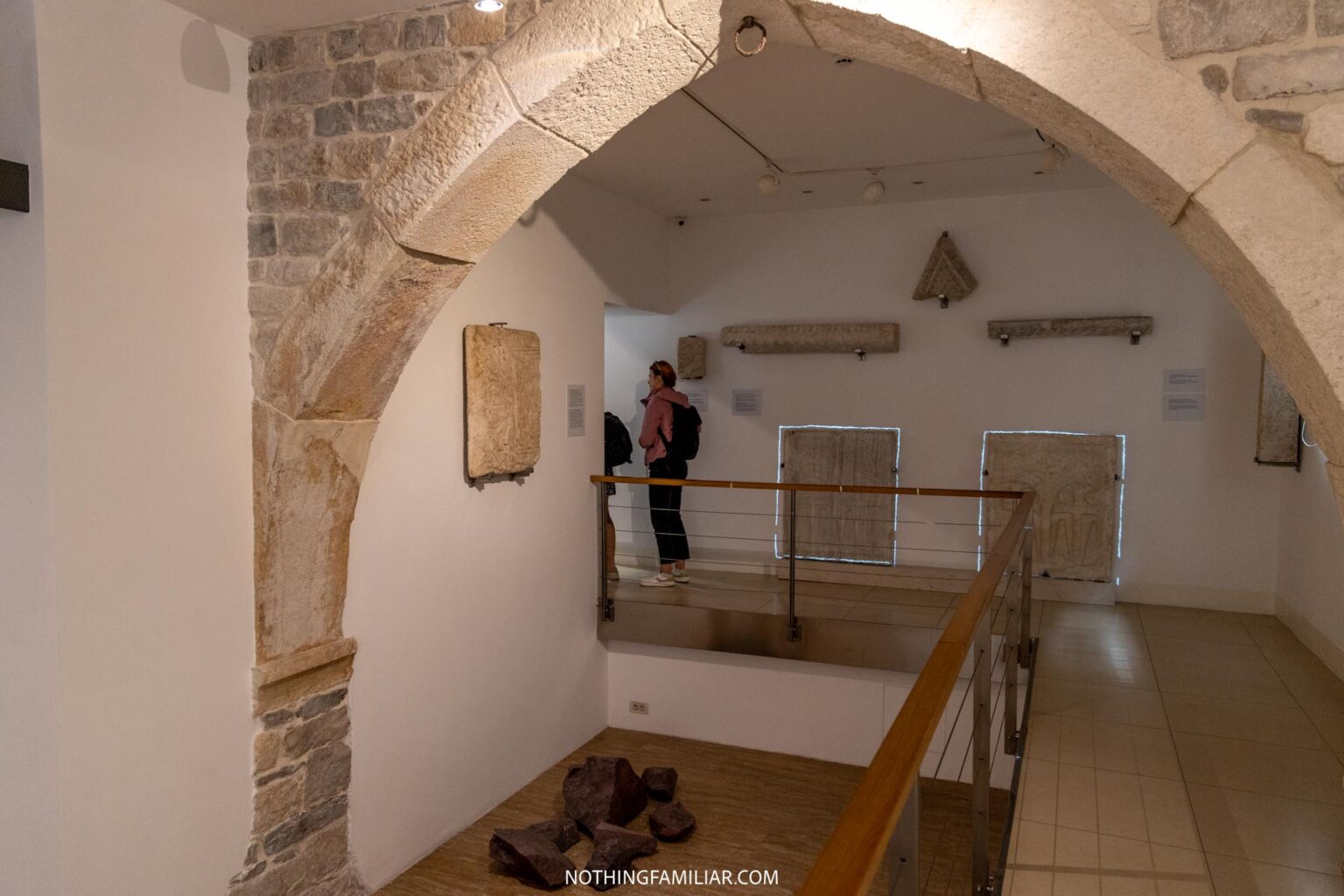 9 Fun Things to Do in the Old Town of Split Croatia