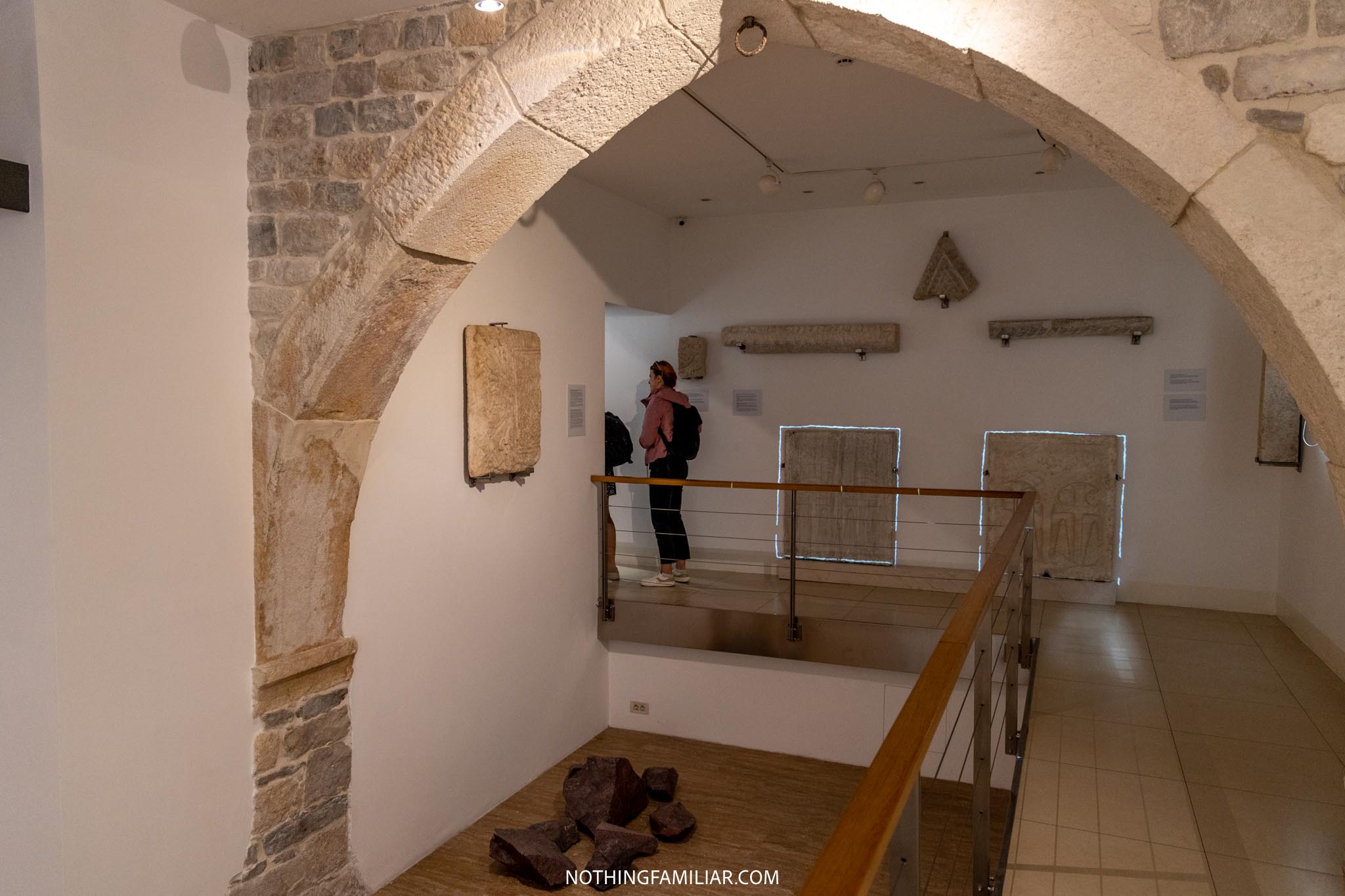 9 Fun Things to Do in the Old Town of Split Croatia