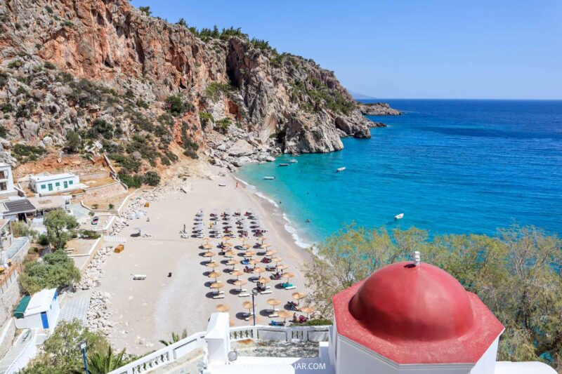 Is Greece Expensive? 11 Tips to Save You Money!