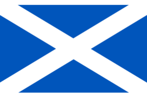 The Most Epic 1 Day Isle of Skye Itinerary (Follow Our Route!)
