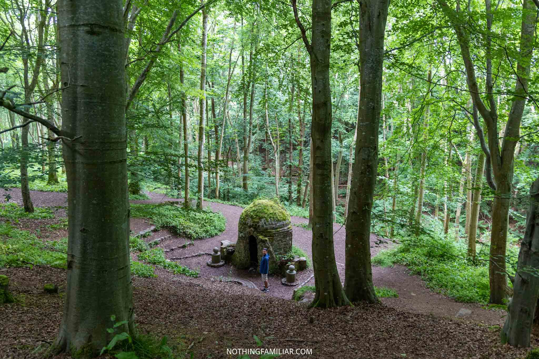 7 Best Things to do in Stonehaven Scotland