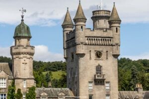Is Balmoral Castle Worth It? Our Day at the Royals' Summer Estate