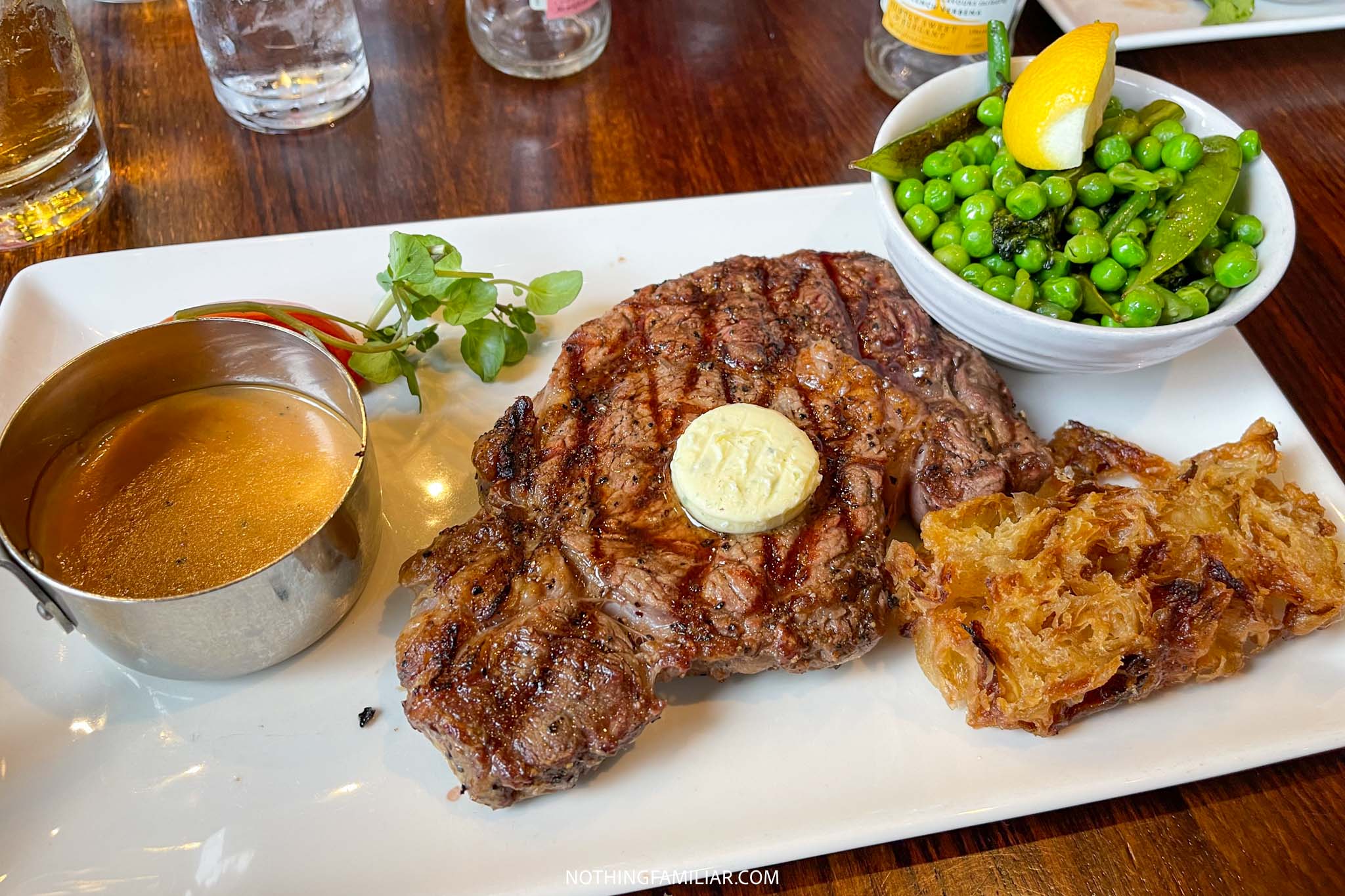 26 Best Scotland Food Specialties to Try On Your First Visit