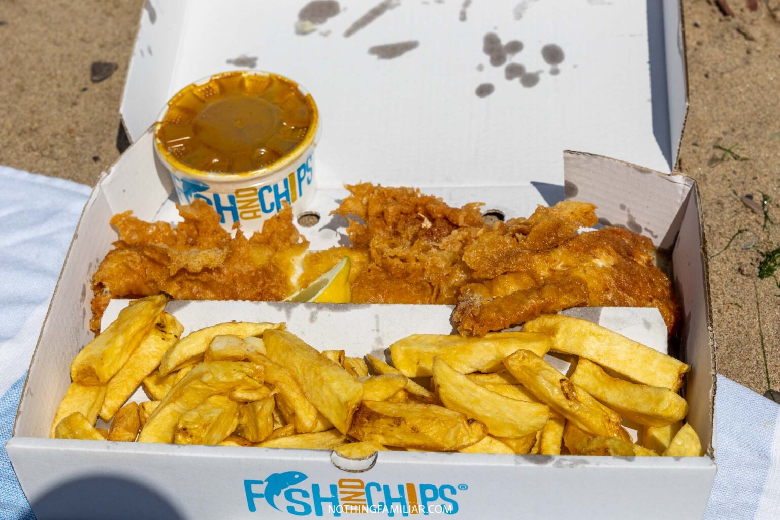 26 Best Scotland Food Specialties to Try On Your First Visit