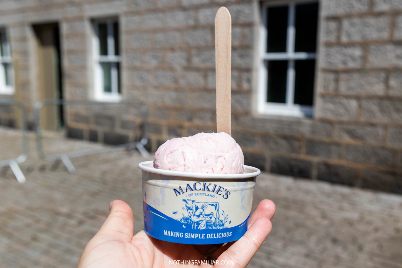 26 Best Scotland Food Specialties to Try On Your First Visit