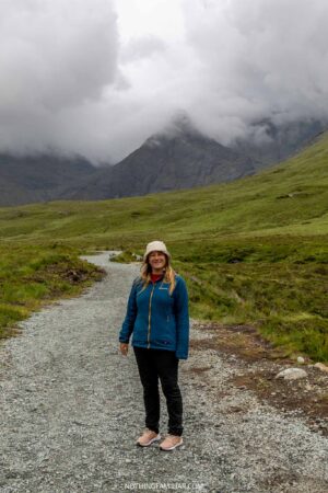 10 Day Scotland Road Trip Itinerary: Our Epic Highlands Adventure