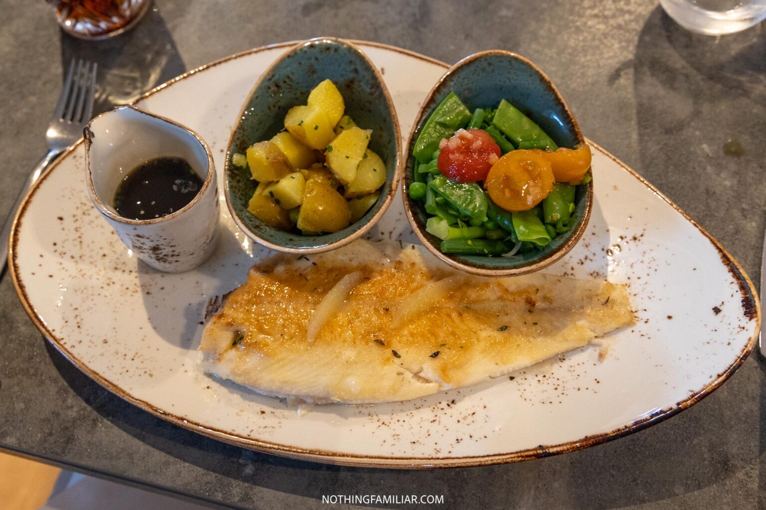 26 Best Scotland Food Specialties to Try On Your First Visit