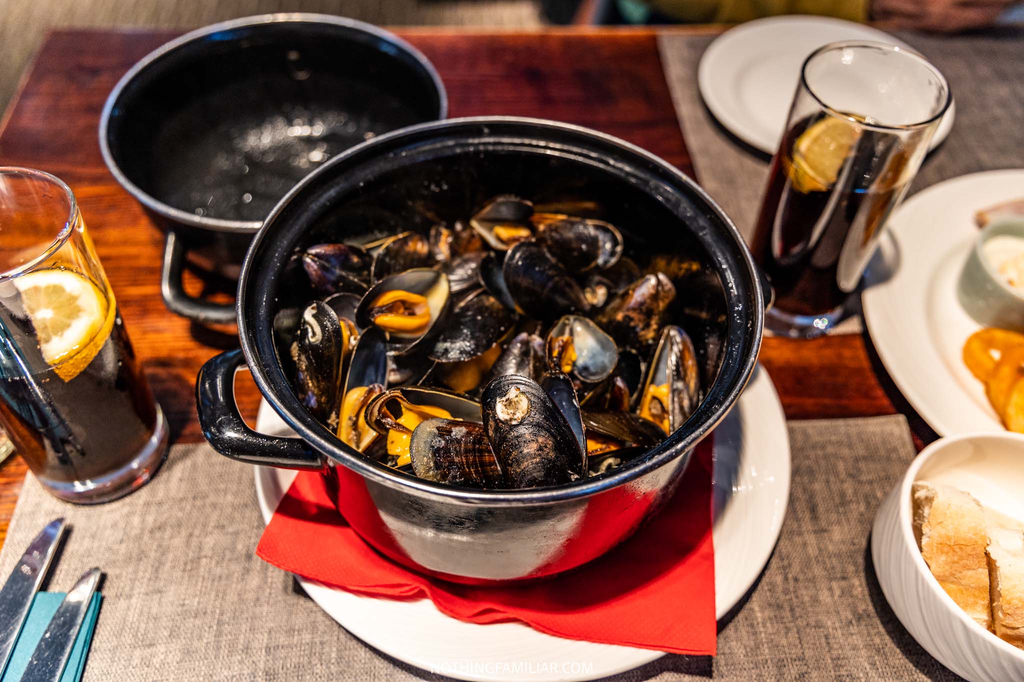 26 Best Scotland Food Specialties to Try On Your First Visit
