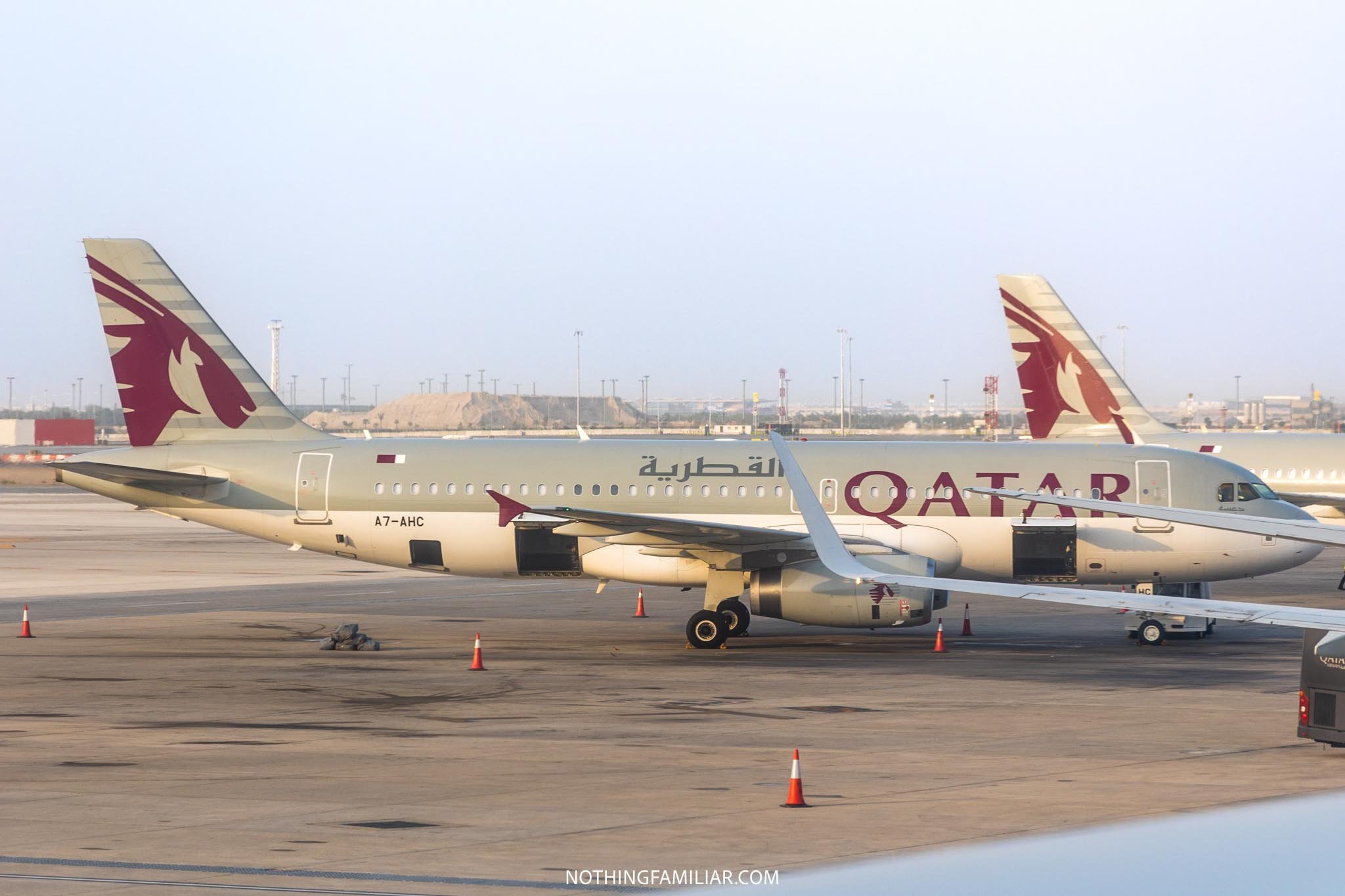 11 Best Ways to Save Money on Flights with Skyscanner