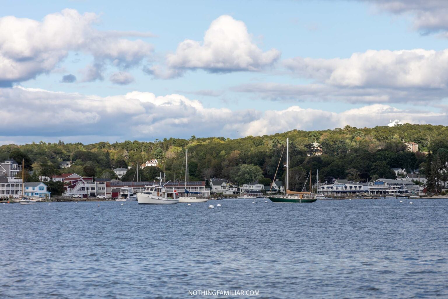 12 Best Boothbay Harbor Hotels and Inns For Your Maine Escape