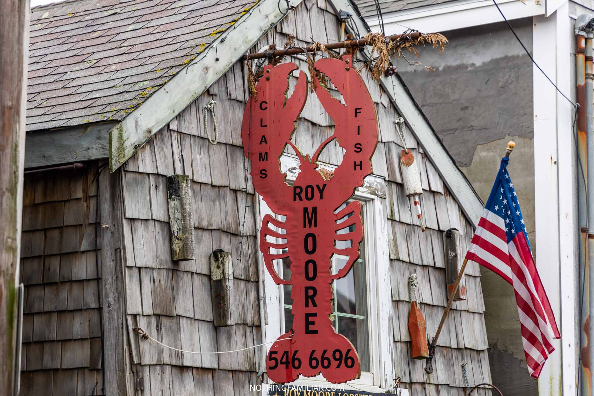 Is Rockport MA Worth Visiting? All About the Popular Coastal Town