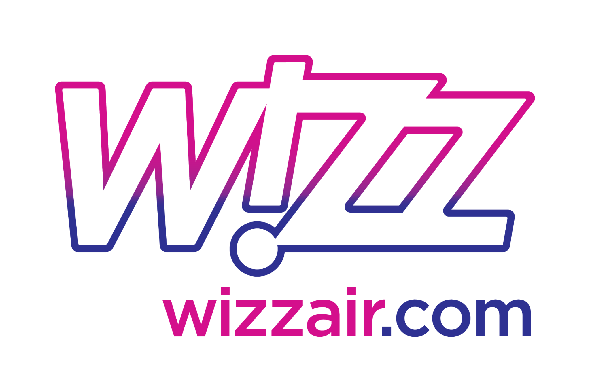 Is Wizz Air a Good Airline? Read This Review First!