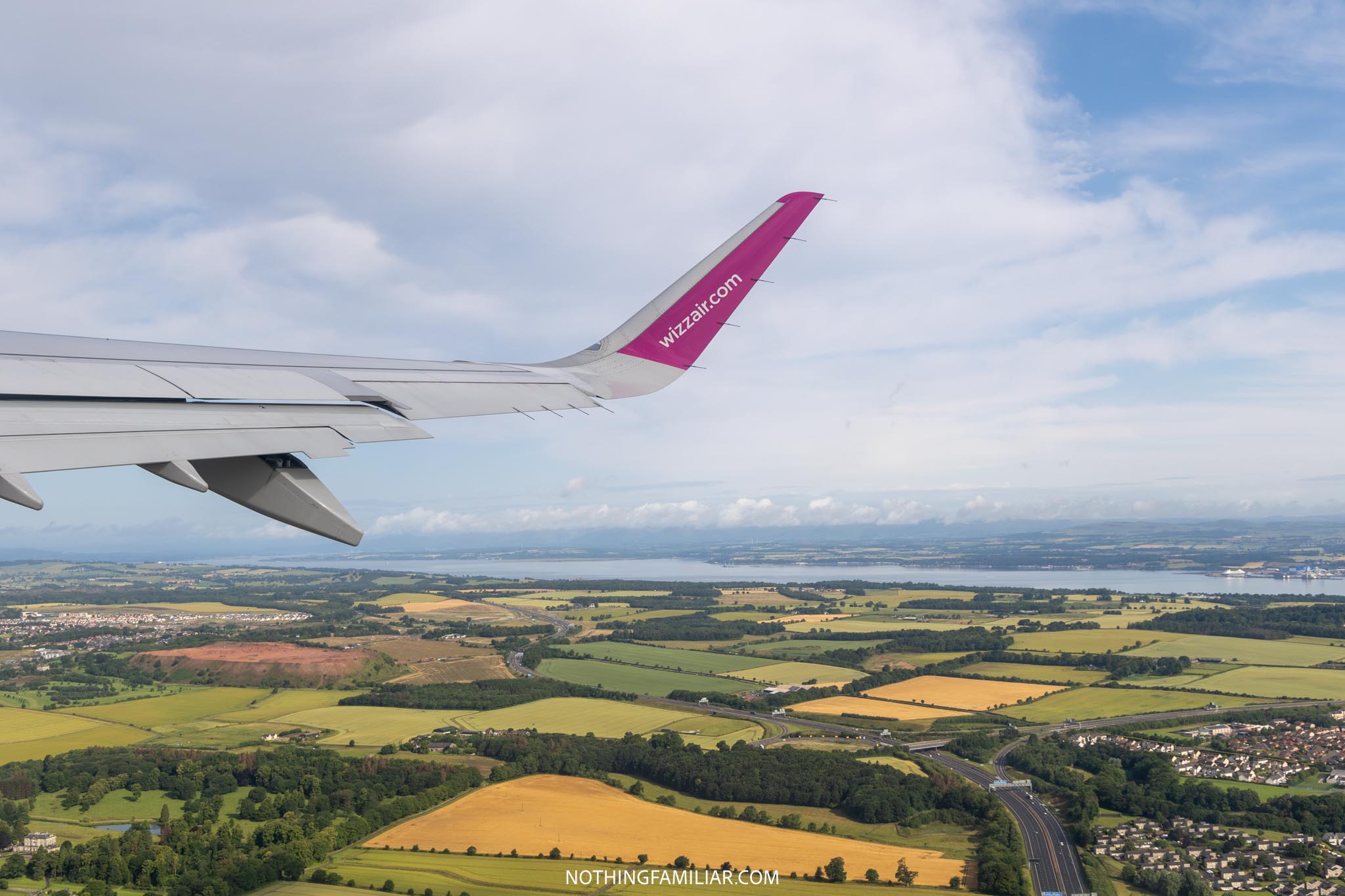 Is Wizz Air A Good Airline Read This Review First Is Wizz Air A Good Airline Read This Review First