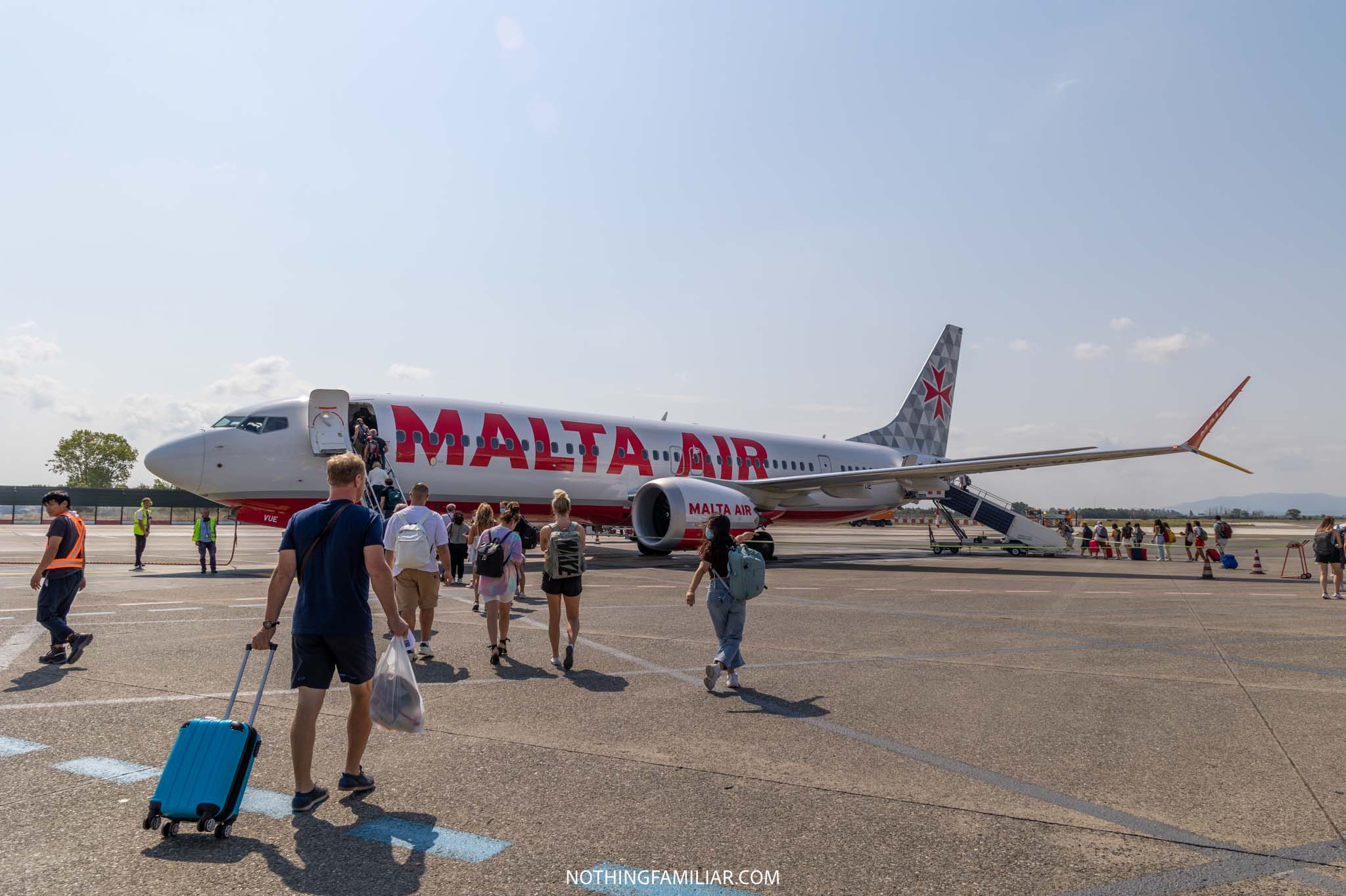 11 Best Ways to Save Money on Flights with Skyscanner