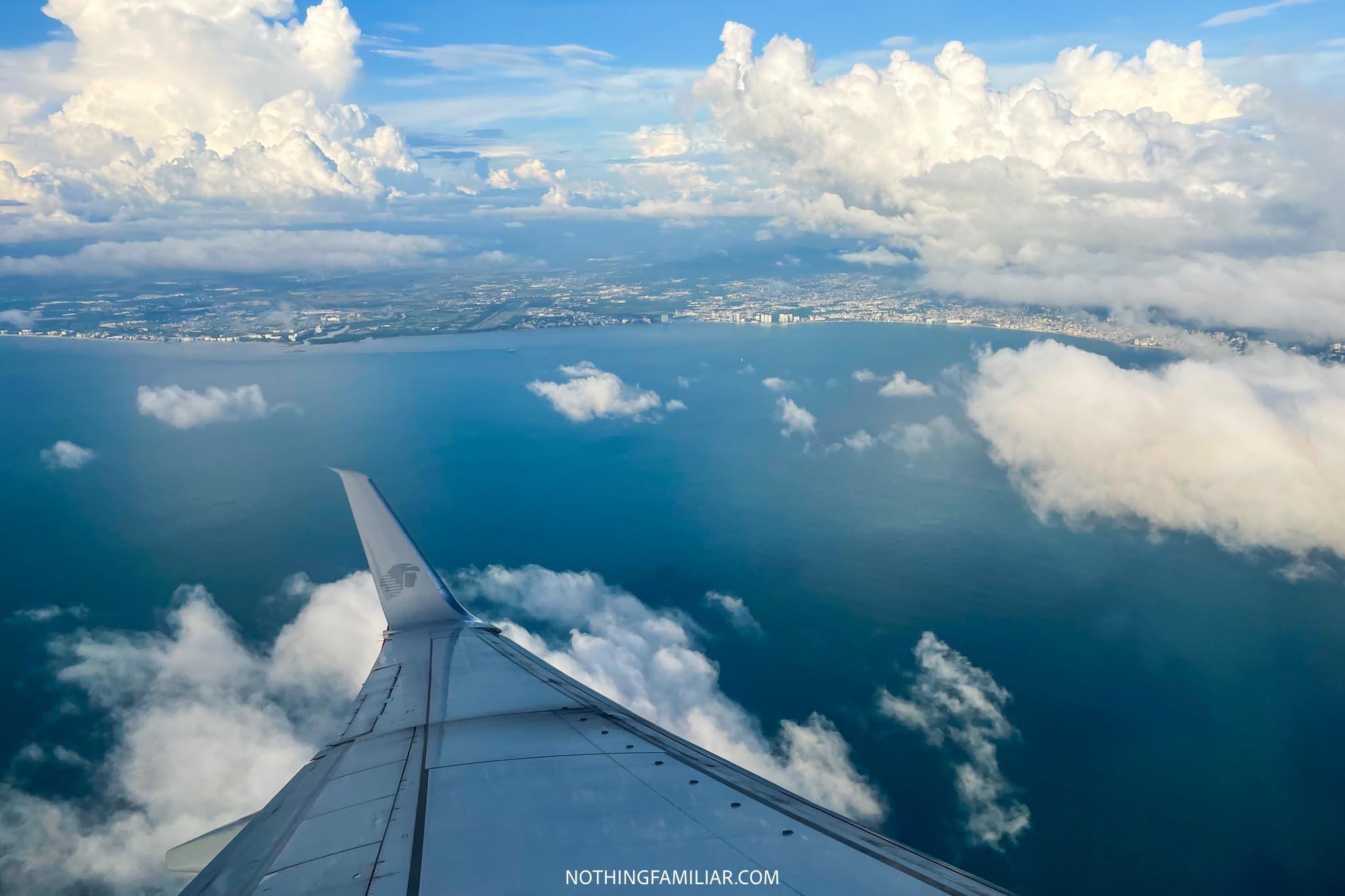 11 Best Ways to Save Money on Flights with Skyscanner