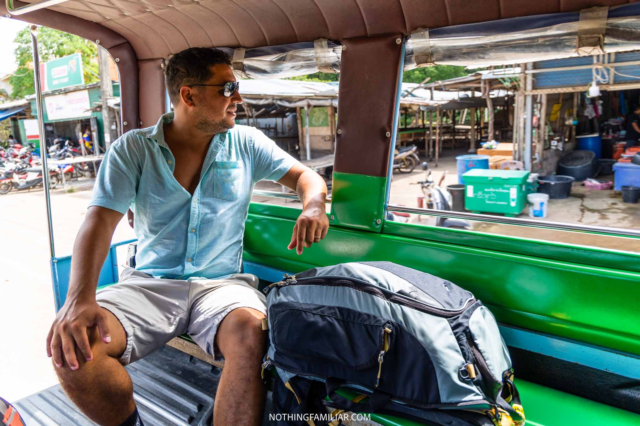 50 Backpacking Thailand Tips That Will Make Or Break Your Trip