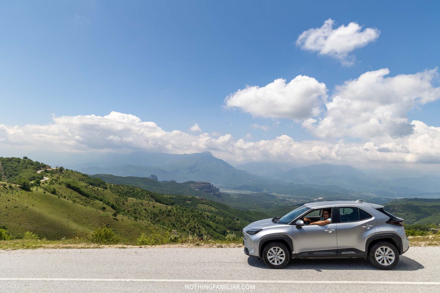 7 Discover Cars Tips to Get the Best Rental Deal (Our Review)