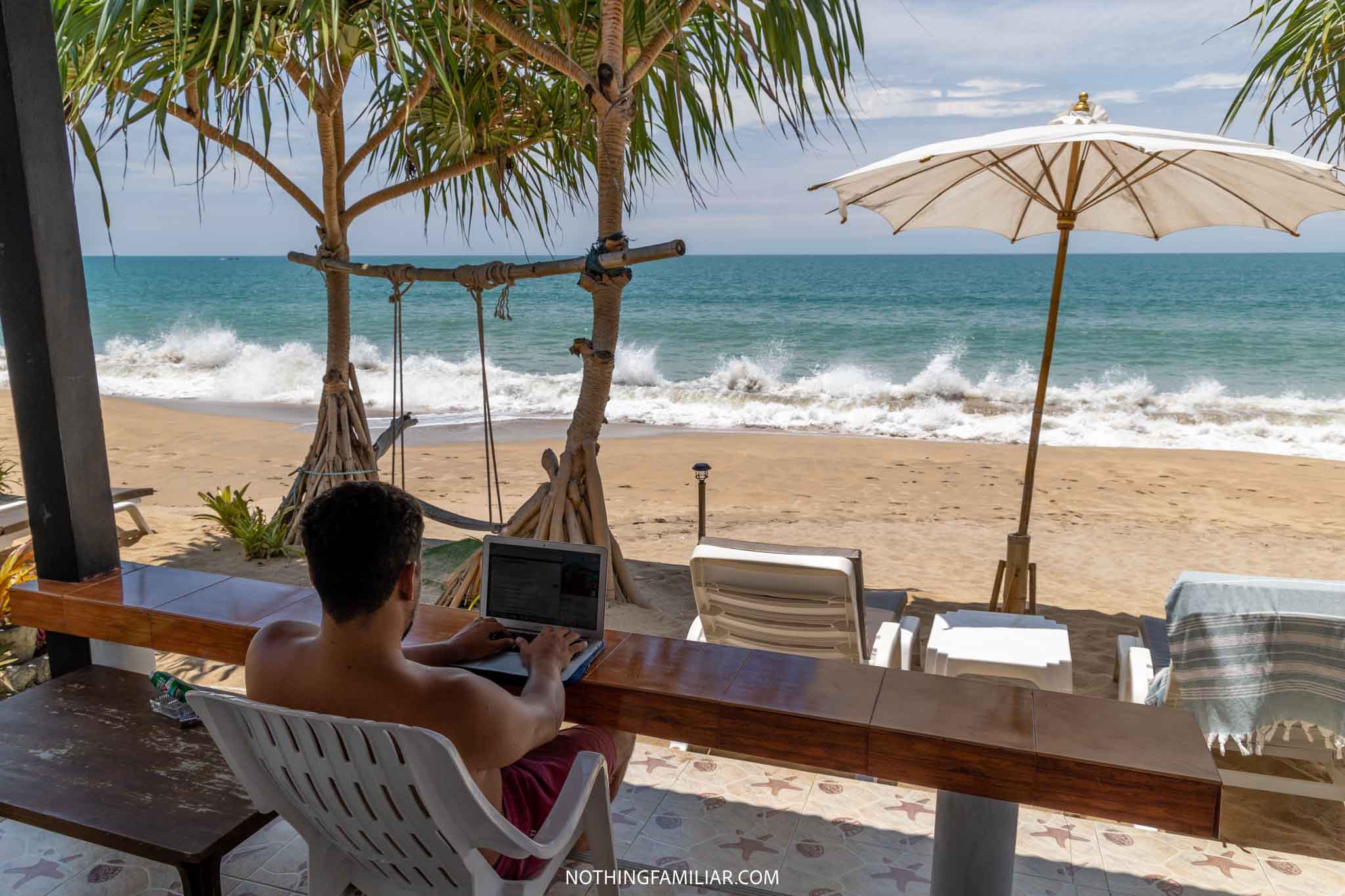50 Backpacking Thailand Tips That Will Make Or Break Your Trip